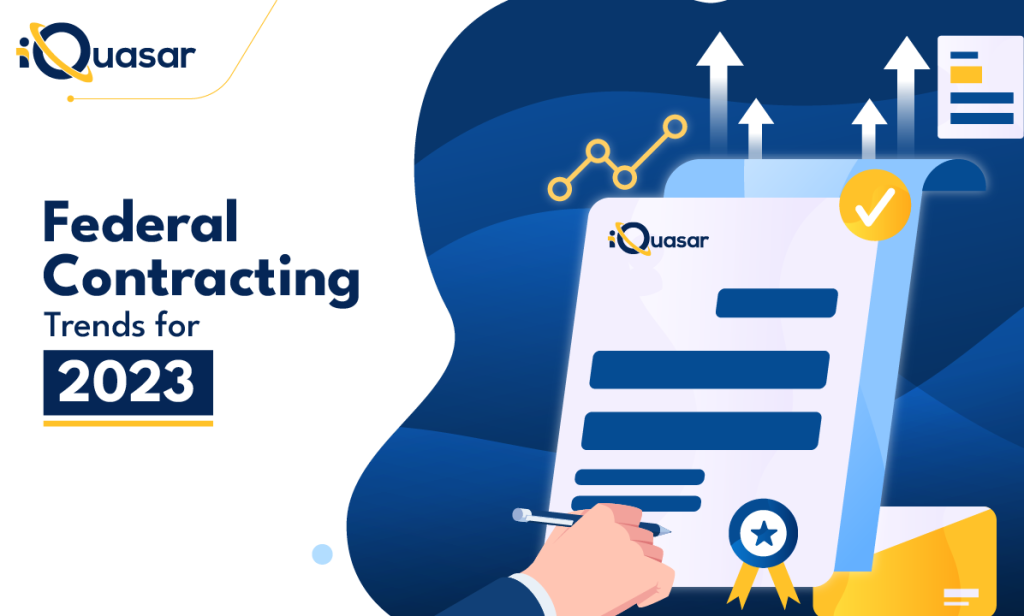 Downloads - iQuasar LLC