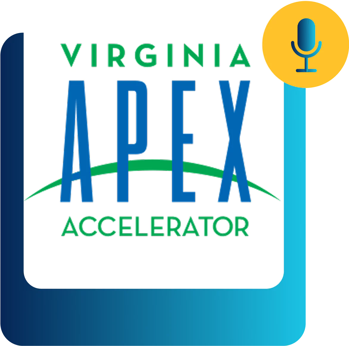 Virginia Apex Webinar - iQuasar LLC